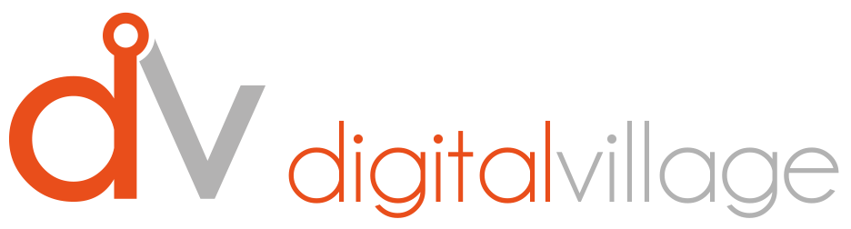Hotspot Login Digital Village - Digital Village